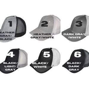 Funcle Hat | Funcle Gift | Custom Hat | Leather Patch | Funcle Baseball ...