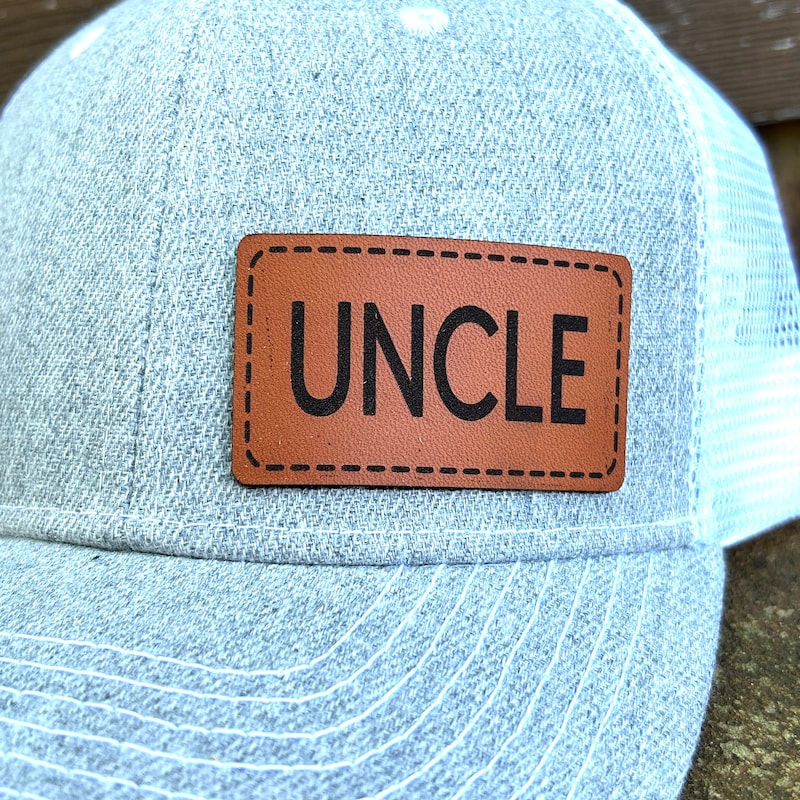 Uncle Gift - 60+ Gift Ideas for 2024