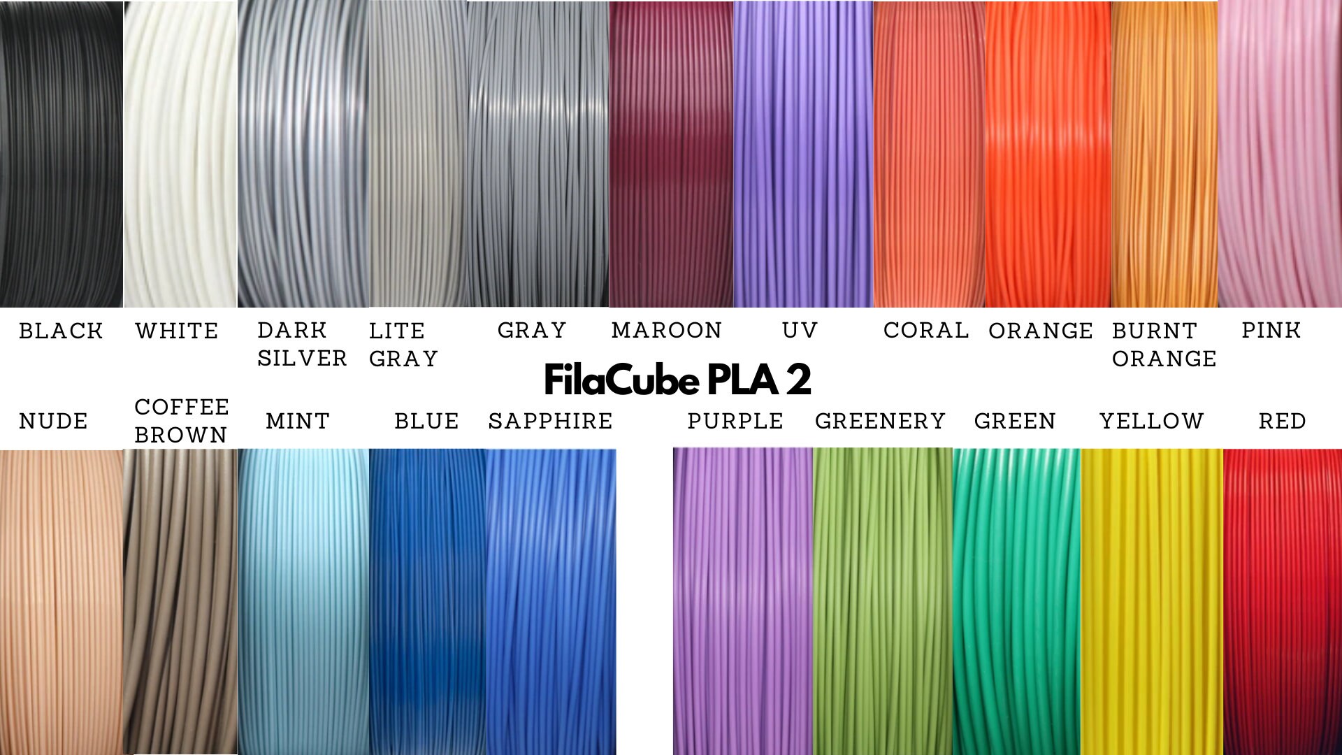 Tall Draw and Discard Standard Size Playing Card Holder 69mm - Etsy