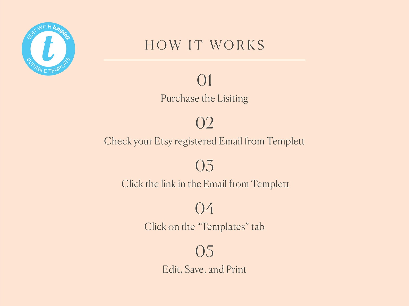 Little Sunshine Milestone Sign, You Are My Sunshine, 1st Birthday ...