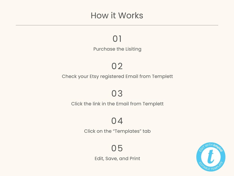 Circus Time Capsule Invitation, 8x10 Sign + 5x7 Cards, Write Wishes ...