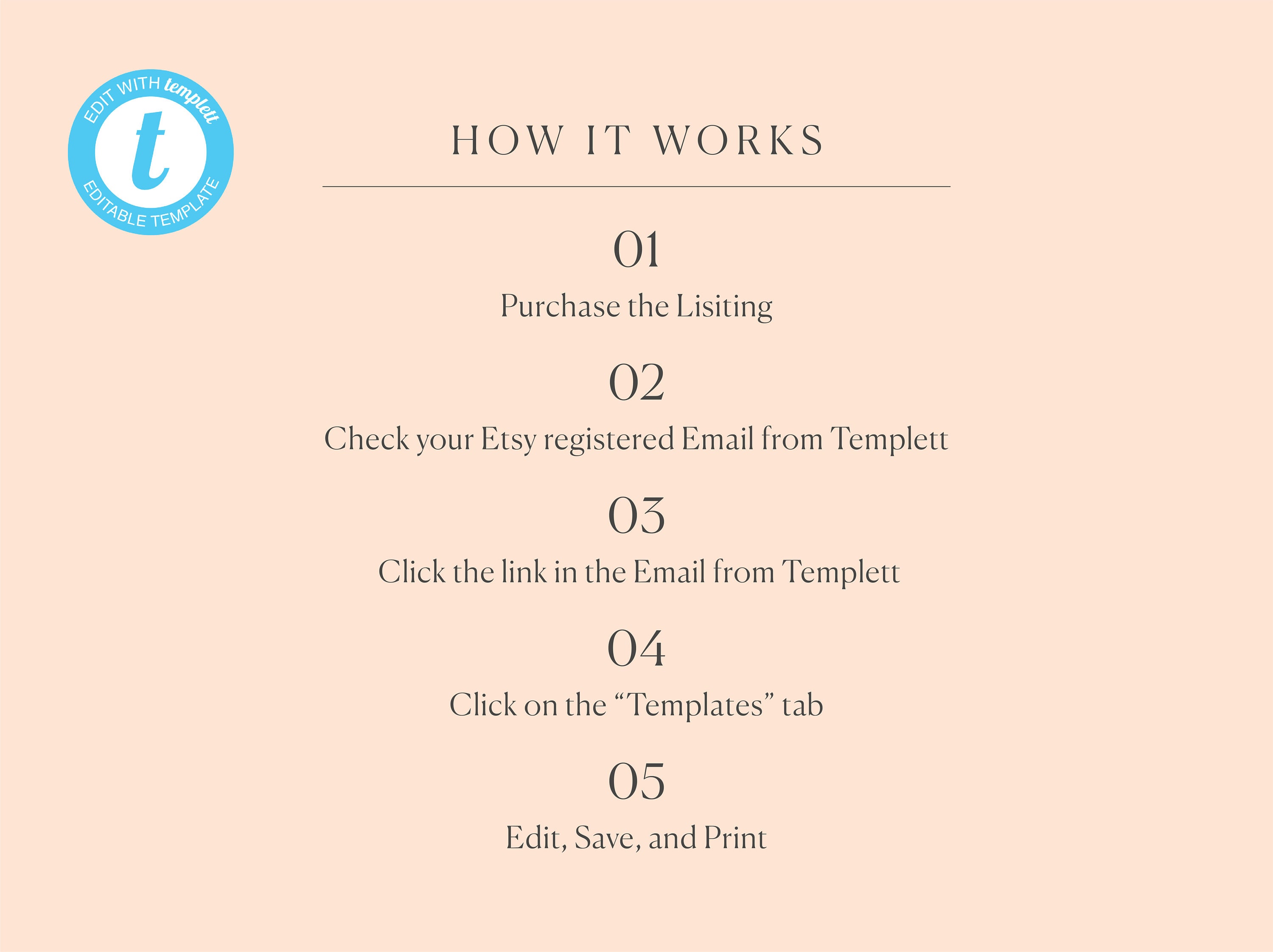 Sunshine Editable Signs, Custom 8x10 Sign, Printable Sunshine Birthday ...