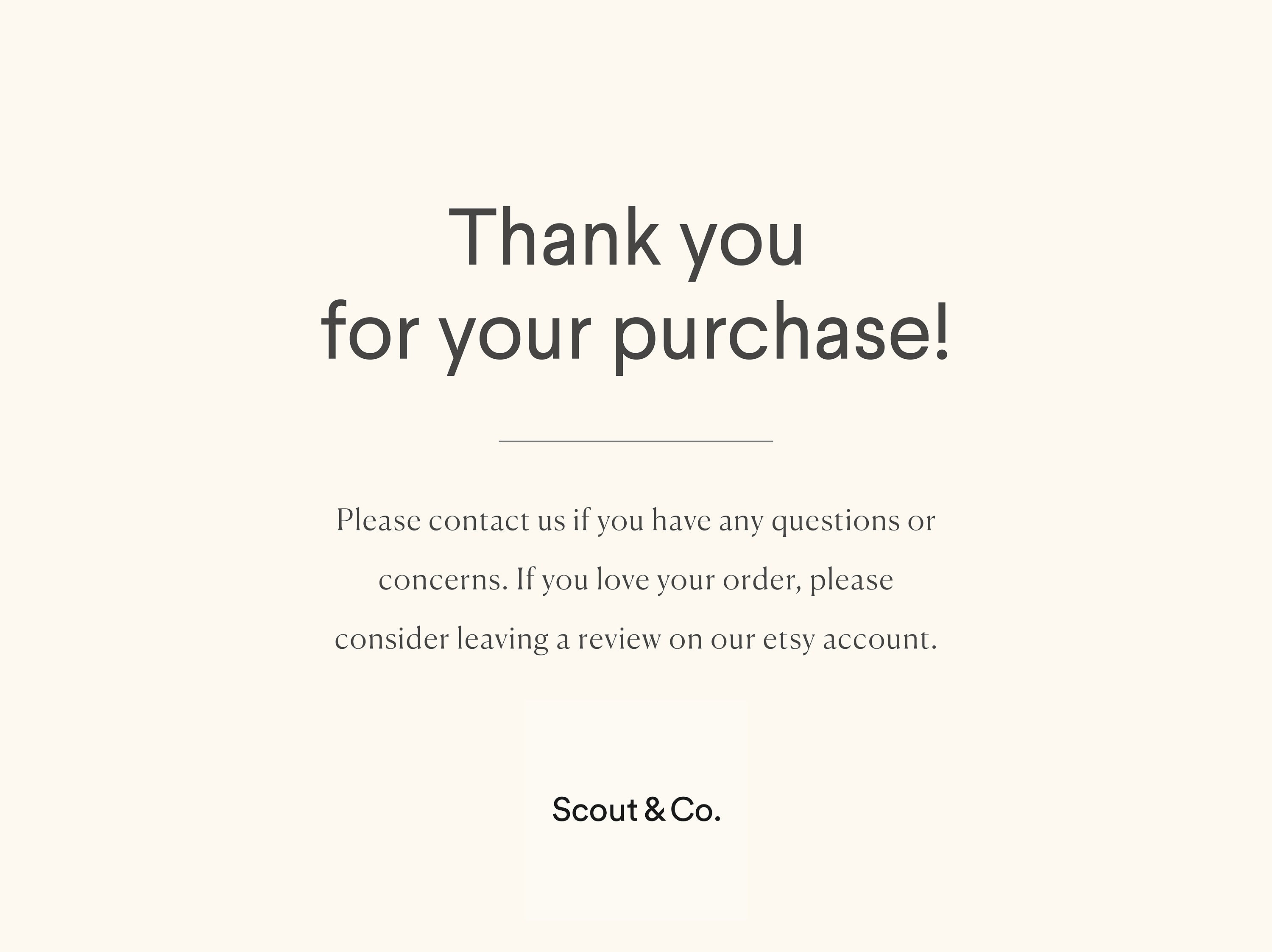 Sunshine Editable Signs, Custom 8x10 Sign, Printable Sunshine Birthday ...