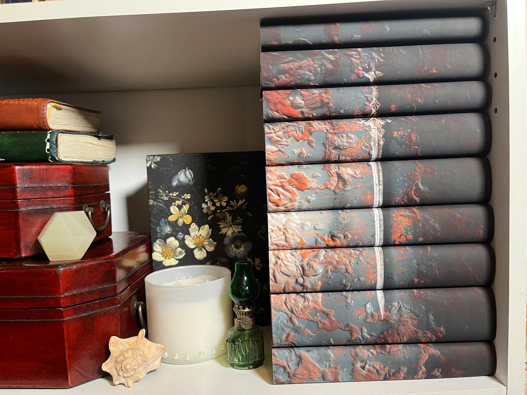 Throne of Glass Inspired Dagger Book Covers | Printable Book Covers ...