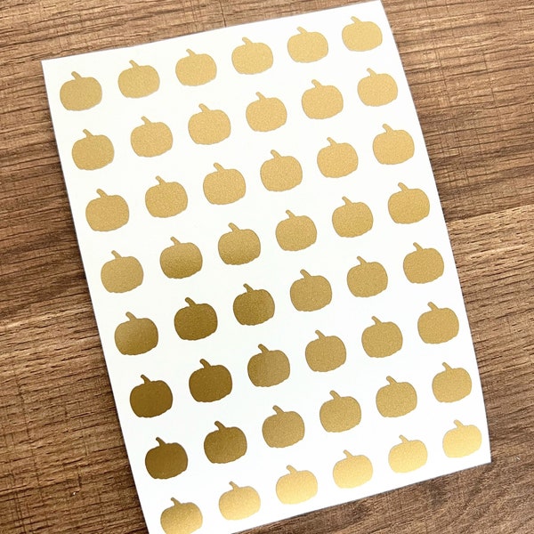 Bujo Stickers - Etsy