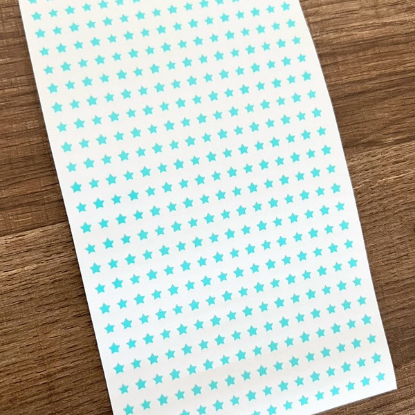 Puffy Stickers - Etsy