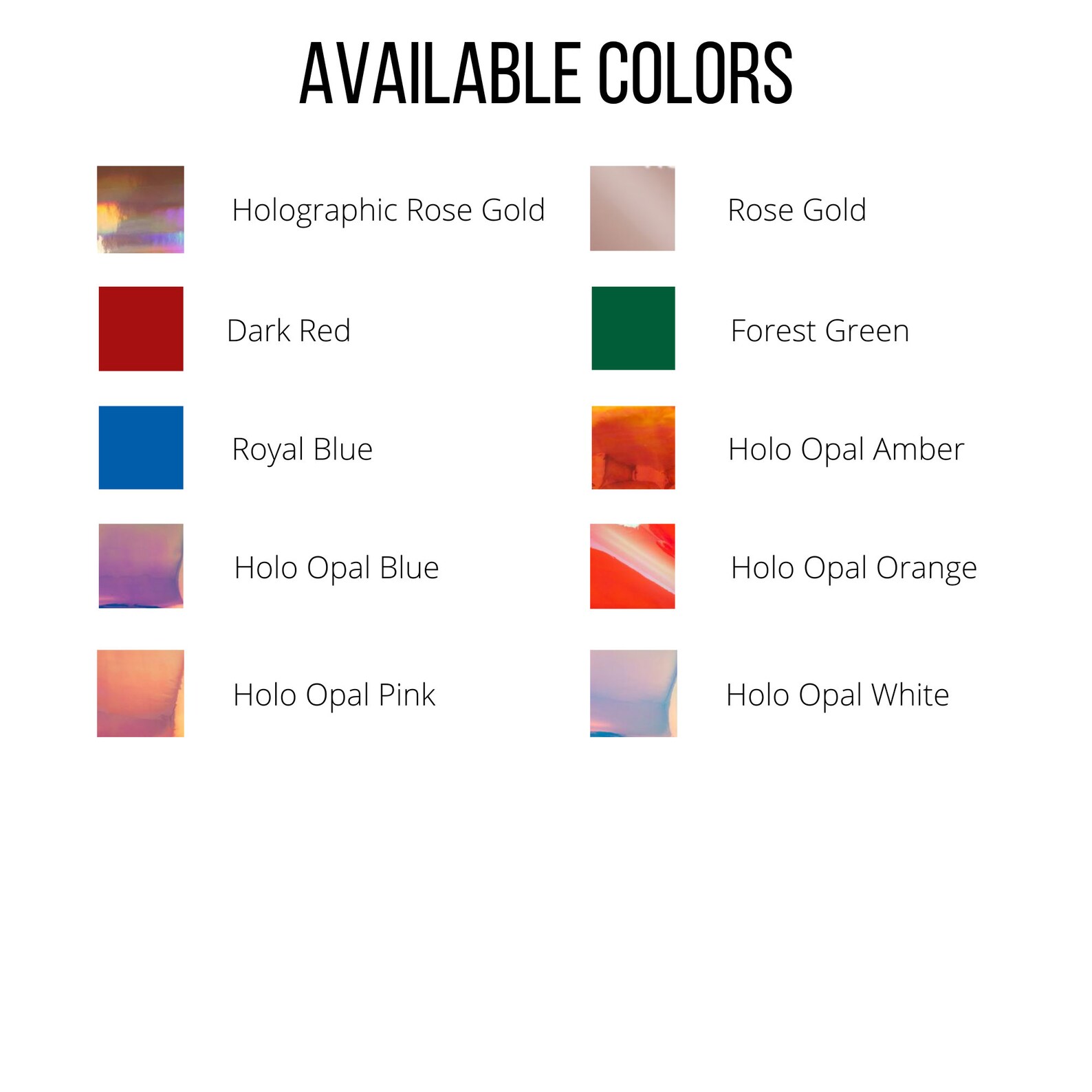 Skeleton Hand Middle Finger Vinyl Decal Car Laptop Ipad | Etsy