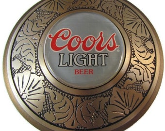 Beer Cremation Urn - Etsy