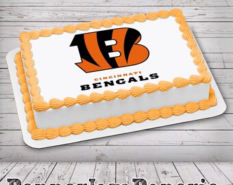 Paper & Party Supplies Cake Toppers & Picks Party Supplies birthday ...