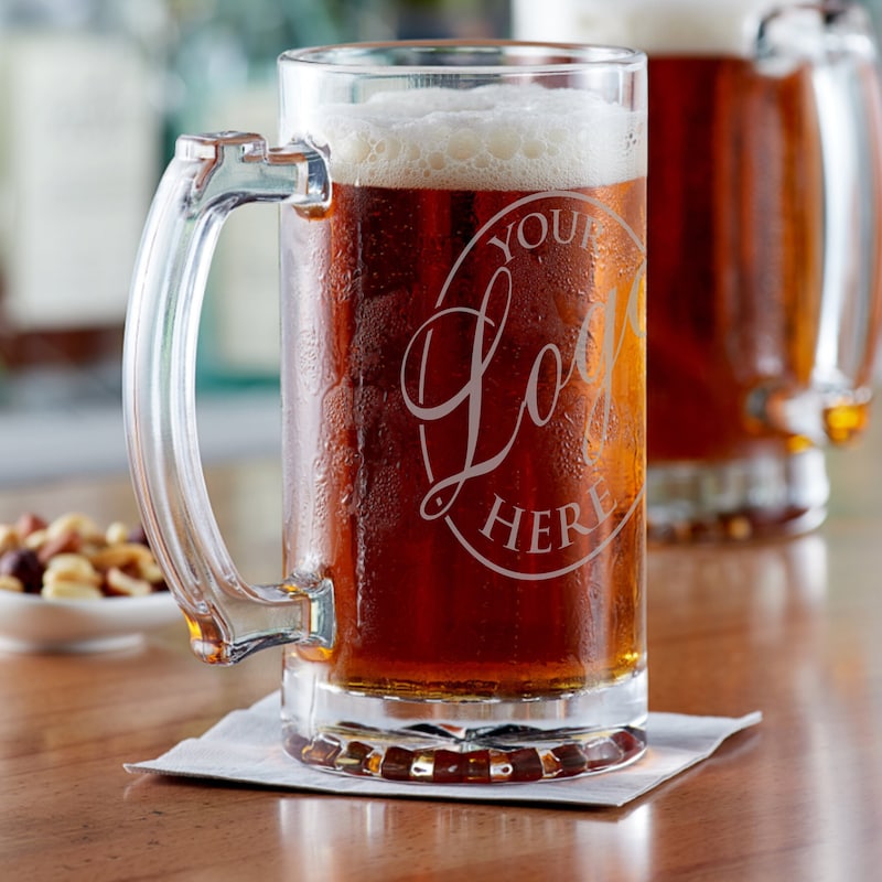 Custom Steins Sports - Etsy