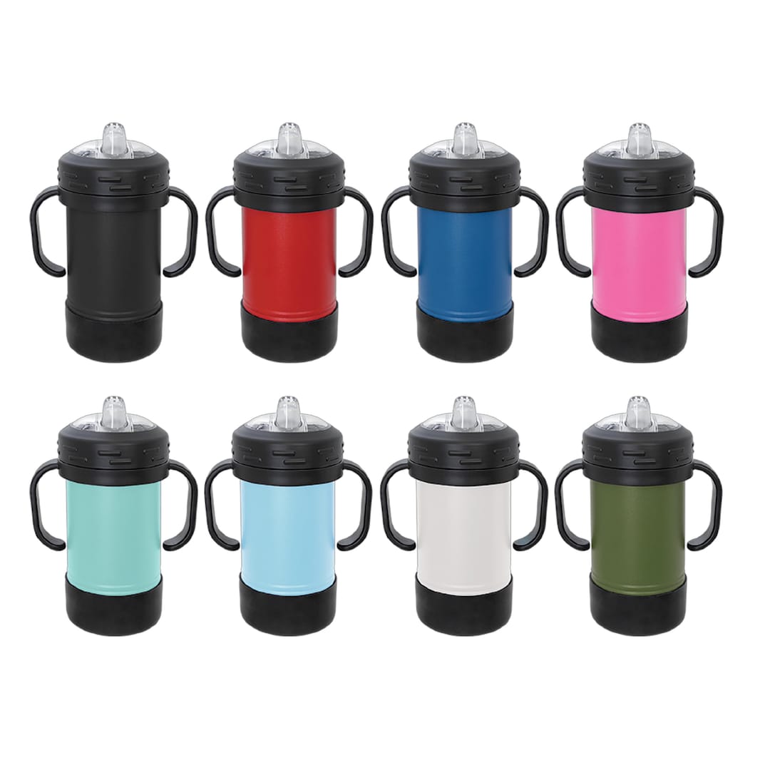 Personalized Sippy Cup, Customized Sippy Cup - Etsy