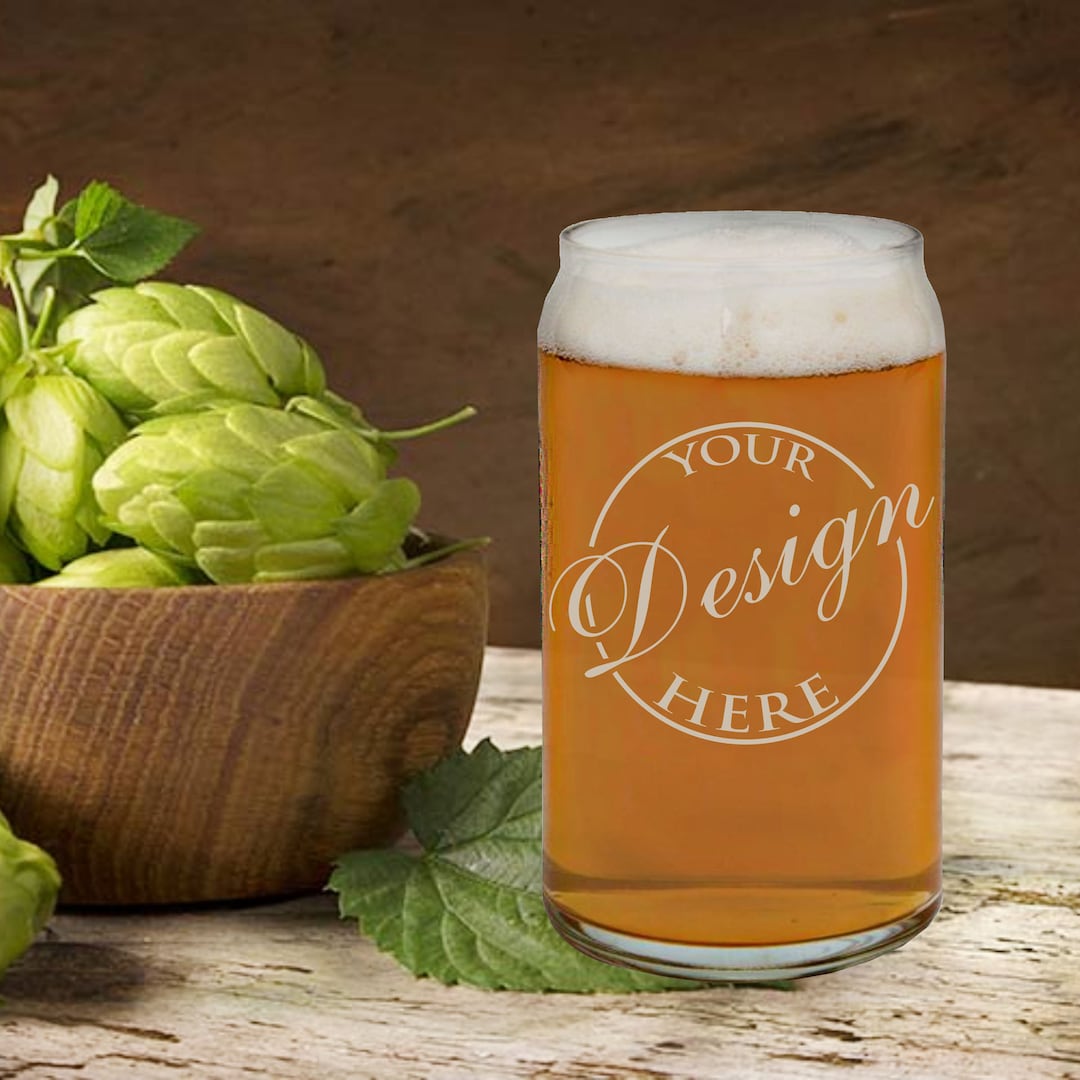 Customize It Your Way Bring Your Own Design to Be - Etsy