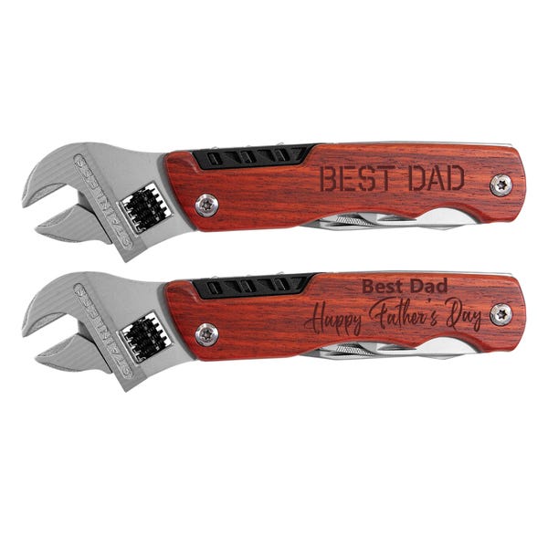 Fathers Day Tools - Etsy