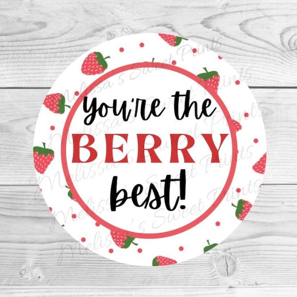 Valentine Cookie - Etsy