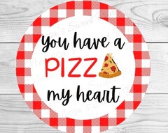 Father's Day Cookie Tag Father's Day Cookie Tags - Etsy Canada