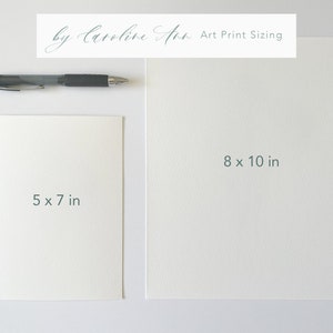 Black Eyed Susans Watercolor - Botanical Art Print - Floral Wall Art ...