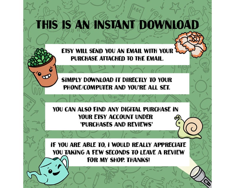 Outdoor Science Experiments for Kids: Fun Experiments Kids Can Do in ...