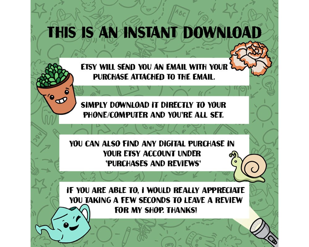 Outdoor Science Experiments for Kids: Fun Experiments Kids Can Do in ...