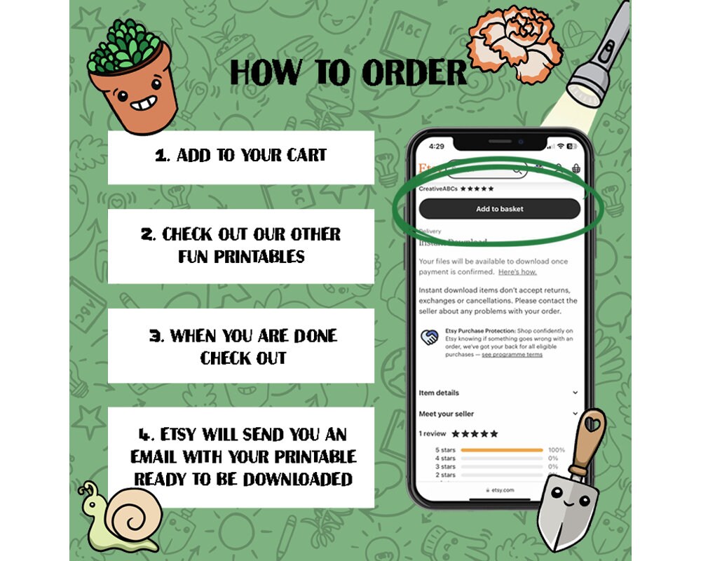 Outdoor Science Experiments for Kids: Fun Experiments Kids Can Do in ...