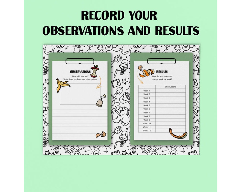 Outdoor Science Experiments For Kids Fun Experiments Kids Can Do In outdoor-science-experiments-for-kids-fun-experiments-kids-can-do-in