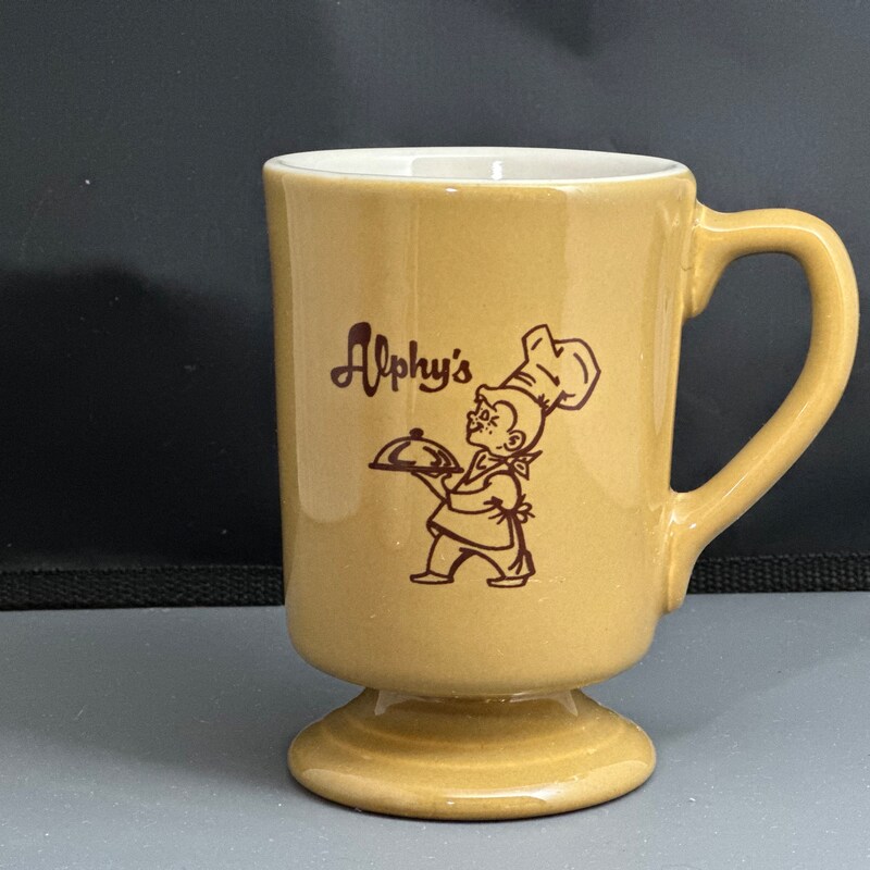 VintageRemixAntiques - Etsy