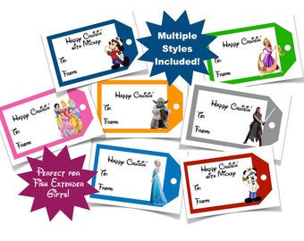 Fish Extender Gift - Etsy