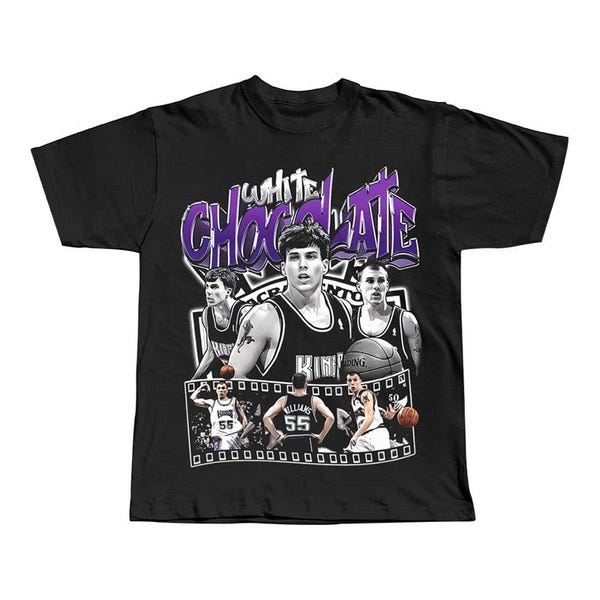2000s Graphic Tee - Etsy