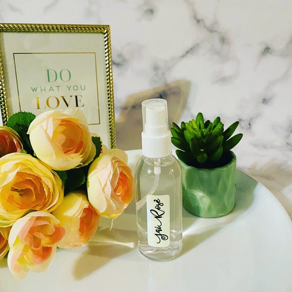 Rose Water Wholesale | Etsy