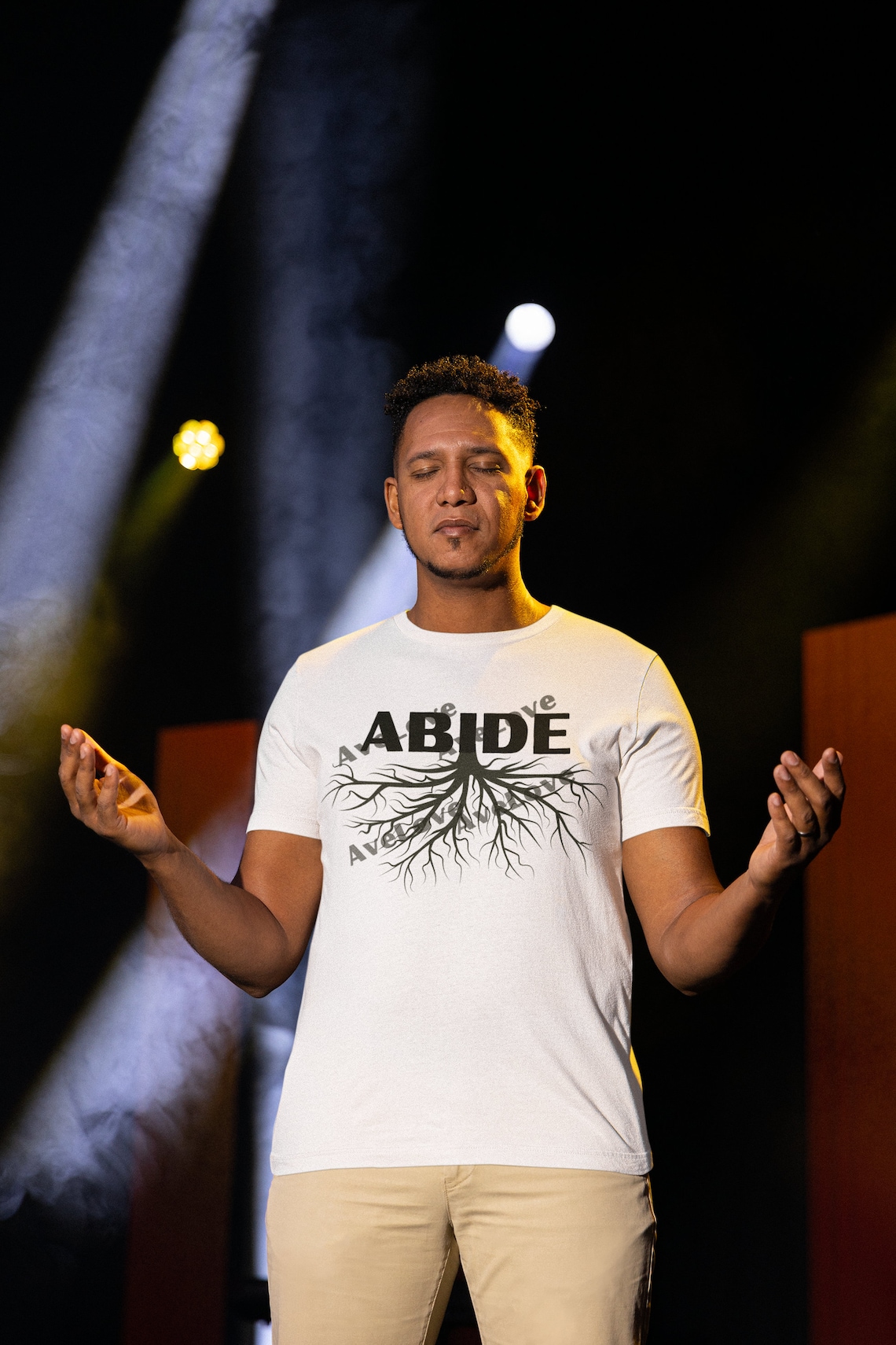 Church Svg- Pray Svg- Abide Svg- Jesus Svg- God Svg- Worship Svg - Etsy