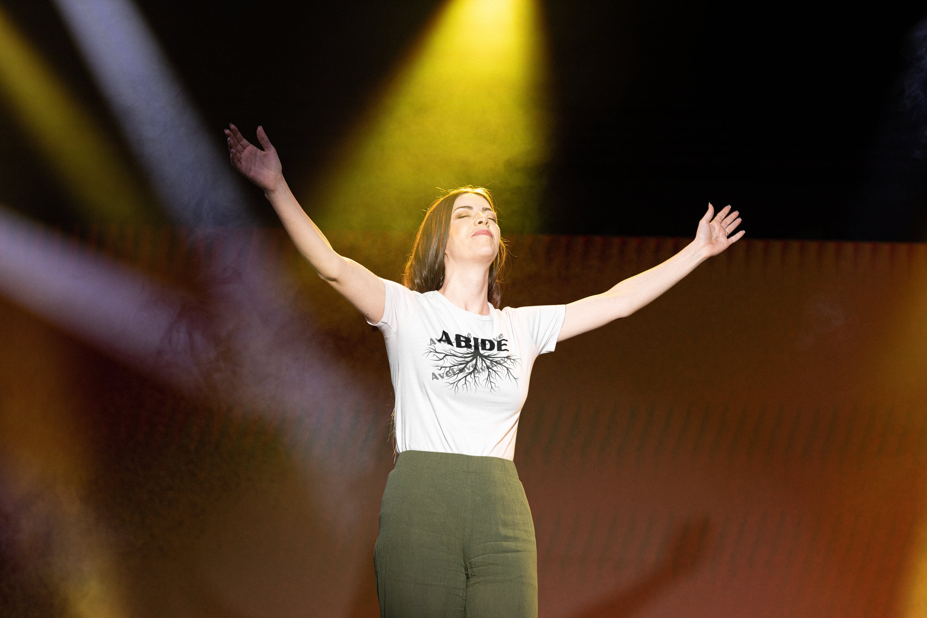 Church Svg- Pray Svg- Abide Svg- Jesus Svg- God Svg- Worship Svg - Etsy