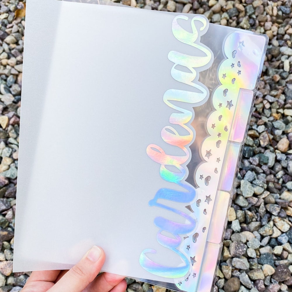 Anniesplannerco - Etsy