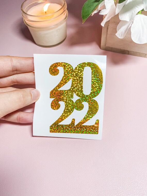 Stickers Shiny Decal hobo weeks sticker Permanent Vinyl for stalogy ...