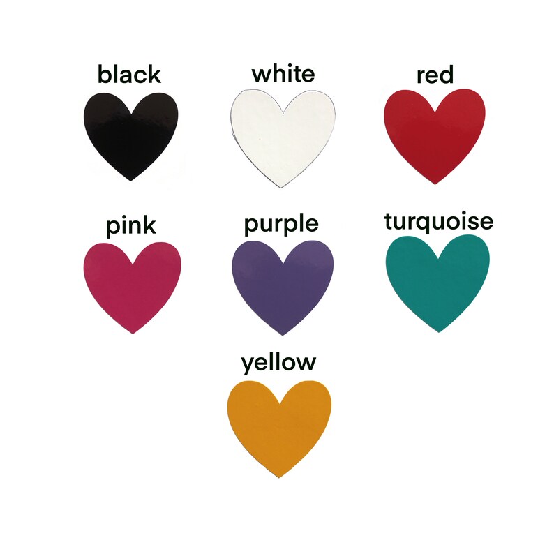 Stray Kids Bang Chan like Mate, Stop Procrastinating Vinyl Decal ...