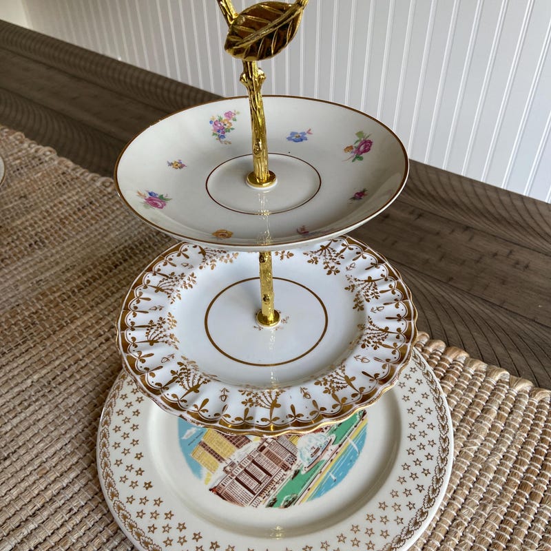 China Stand Hardware - Etsy