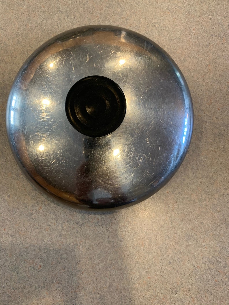 Revere Ware Replacement Lids Assorted Sizes - You Choose - Etsy