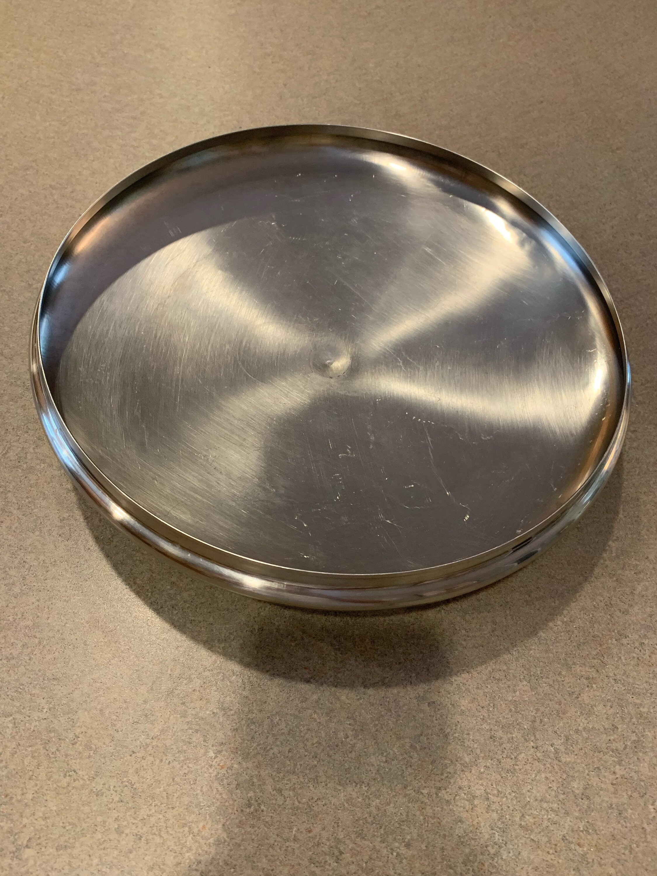 Revere Ware Replacement Lids Assorted Sizes - You Choose - Etsy