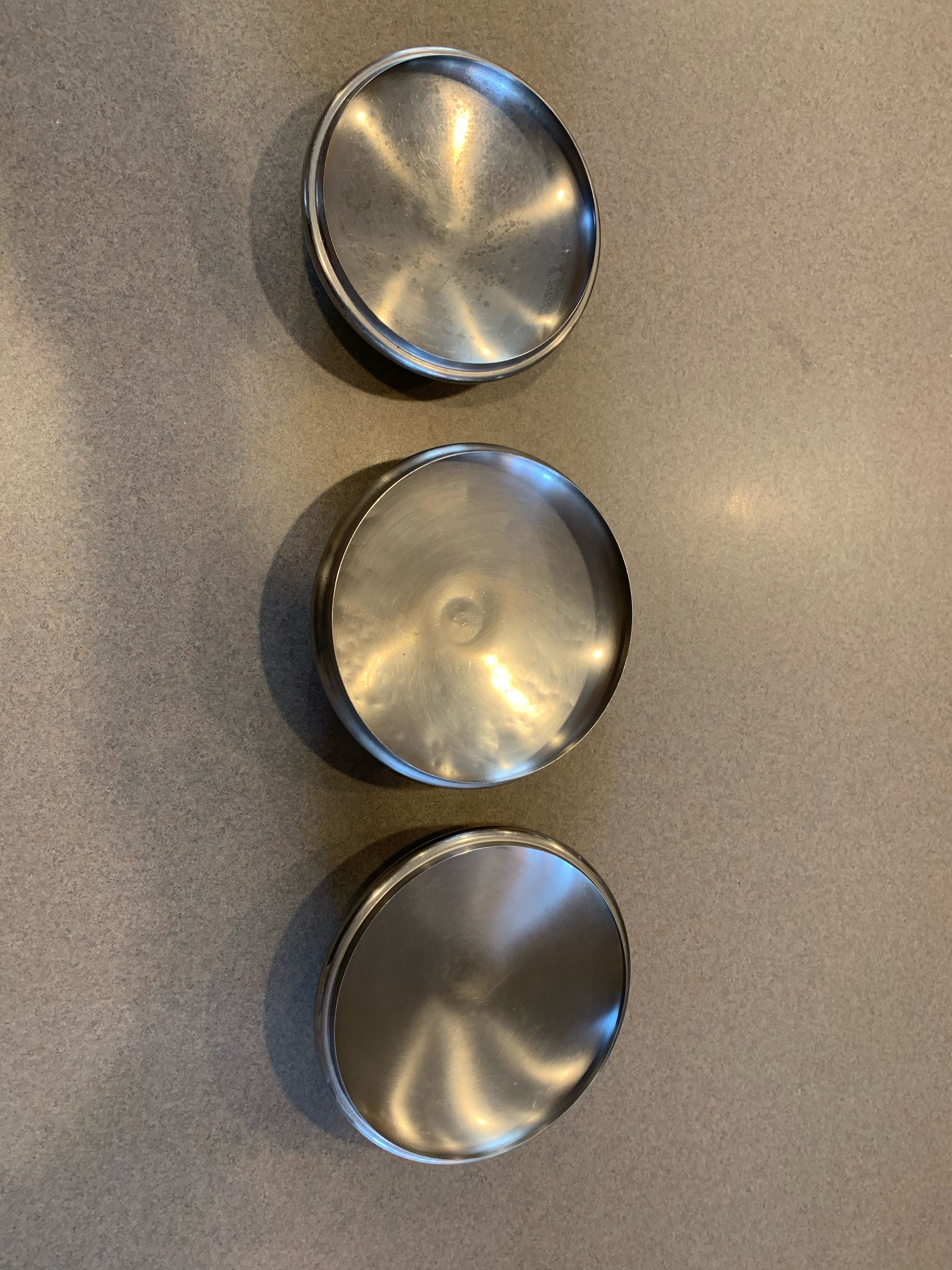 Revere Ware Replacement Lids Assorted Sizes - You Choose - Etsy