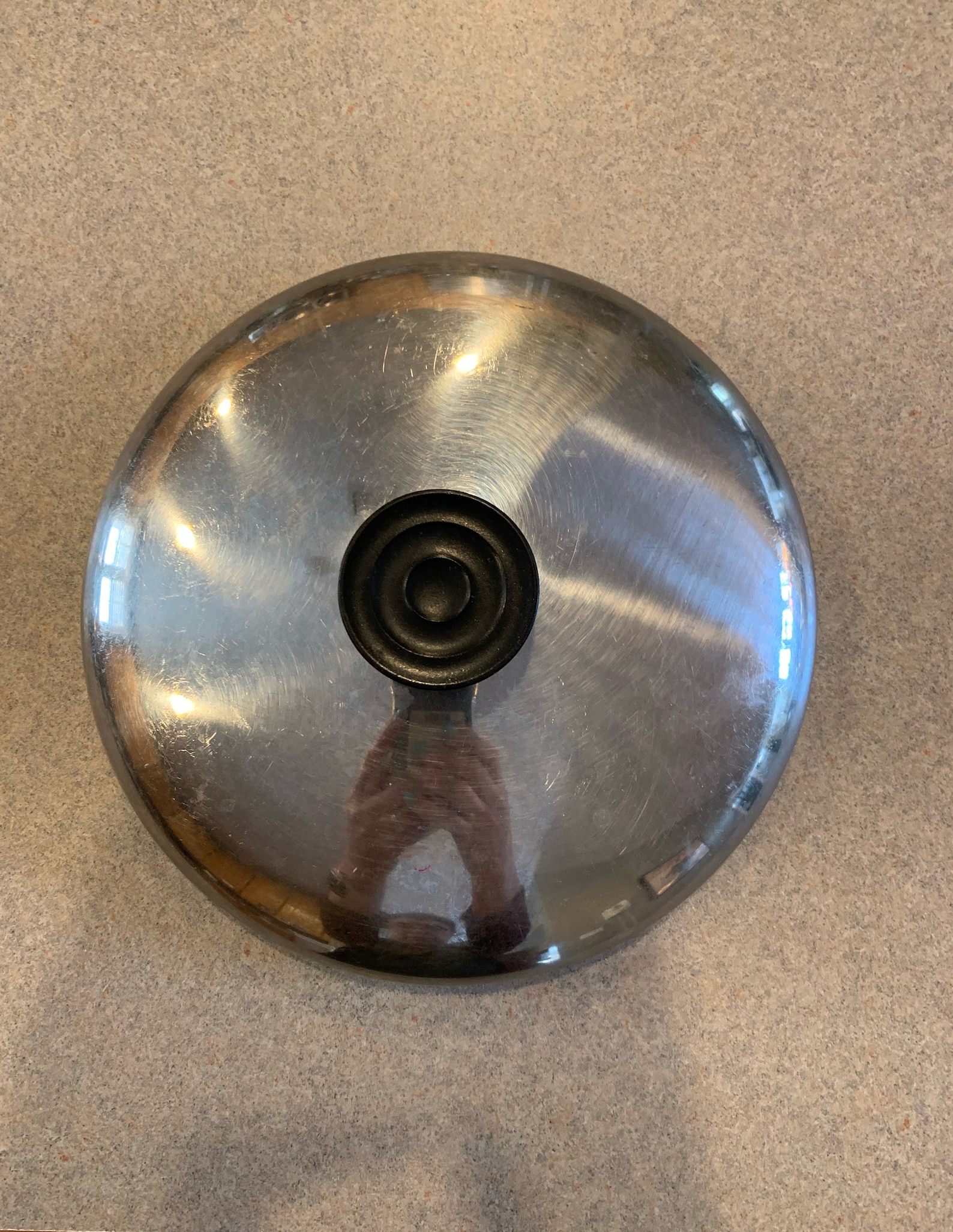 Revere Ware Replacement Lids Assorted Sizes You Choose | Etsy