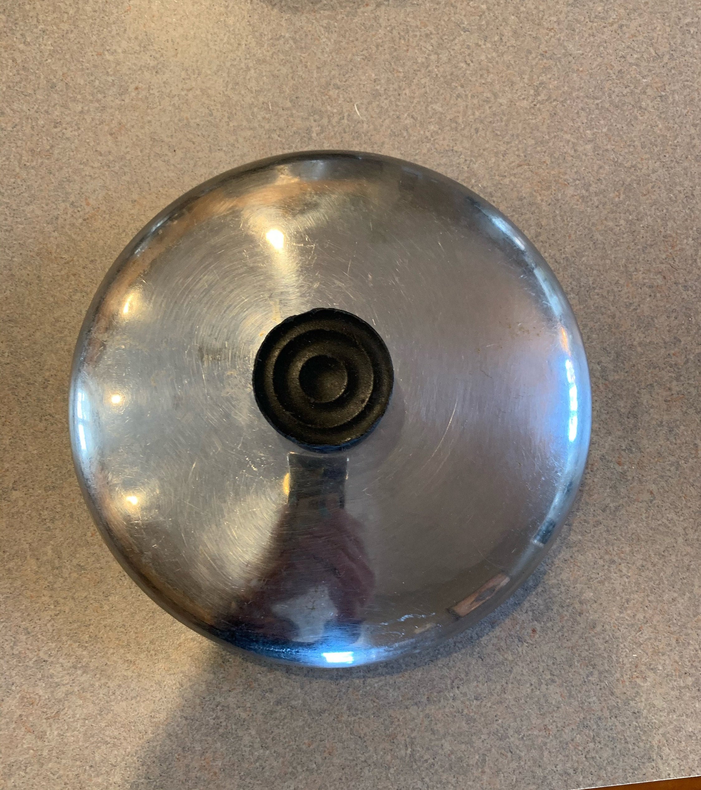 Revere Ware Replacement Lids Assorted Sizes - You Choose - Etsy