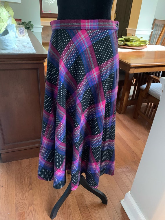 vintage koret career - Gem