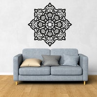 Tree of Life Wall Art Laser Cut Vector Files. DXF, SVG, CDR, Ai, Pdf ...