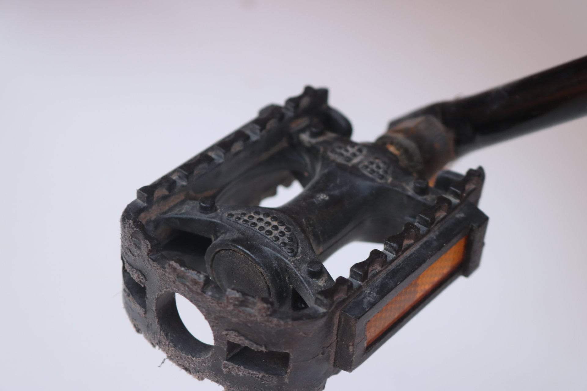 TONKA Mighty Bike 120 Dual Shock Mountain Mini BMX Bicycle Tonka ...