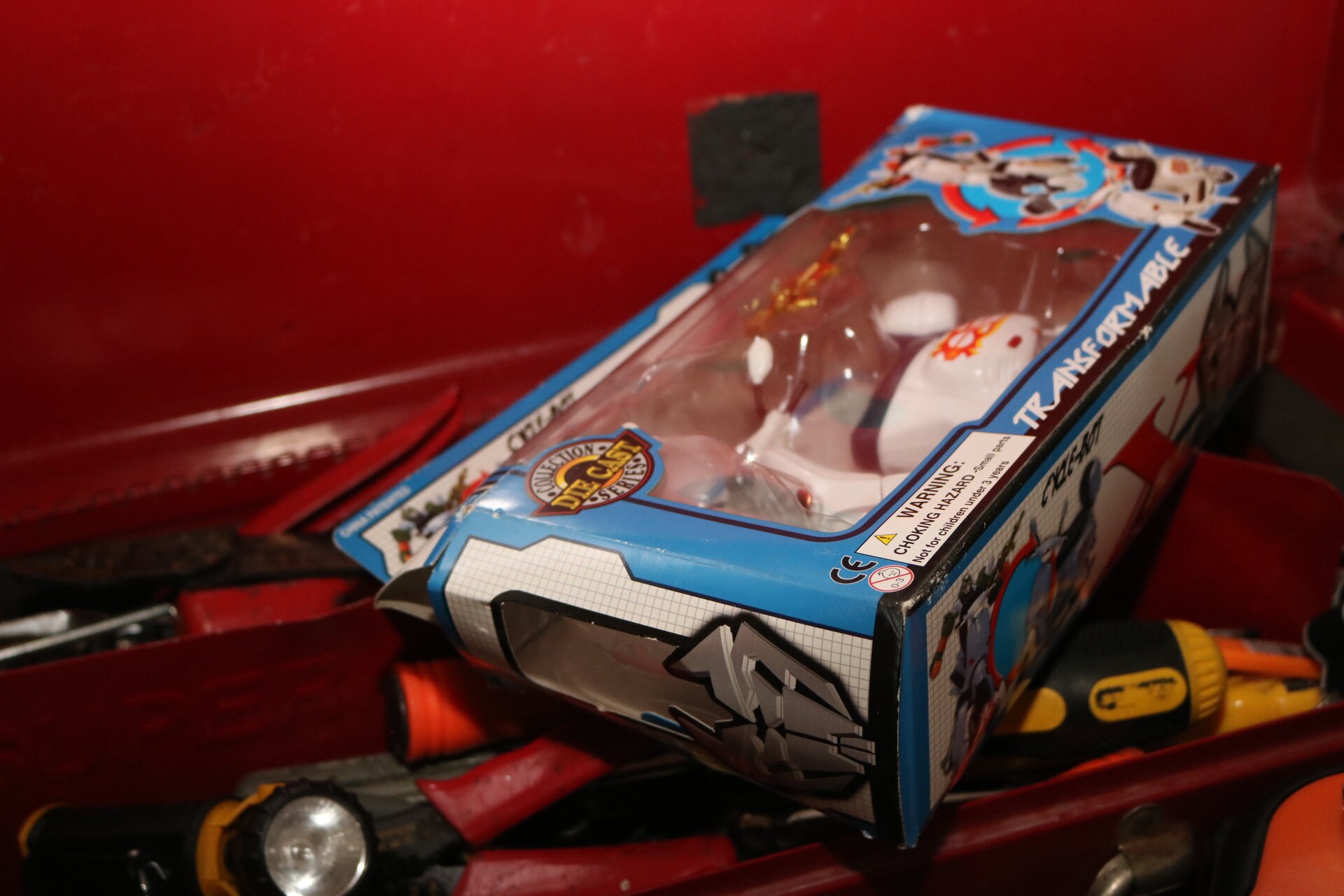 Vespa Moped Transform Robot Racecar Transformer Toy Vintage 1990 - Etsy