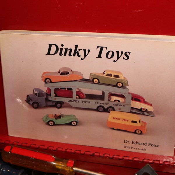 Demolition Derby Toy Cars - Etsy