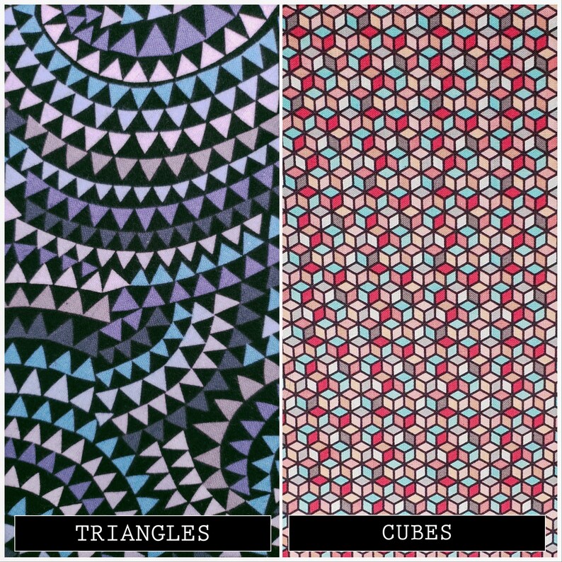 DOG DROOL BANDANAS the Patterns - Etsy