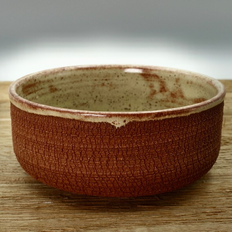Tea Bowl - Etsy