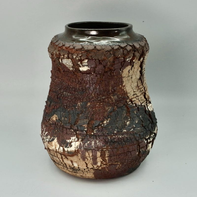 Zen Ceramics - Etsy