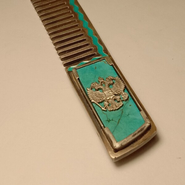 Russian Enamel - Etsy