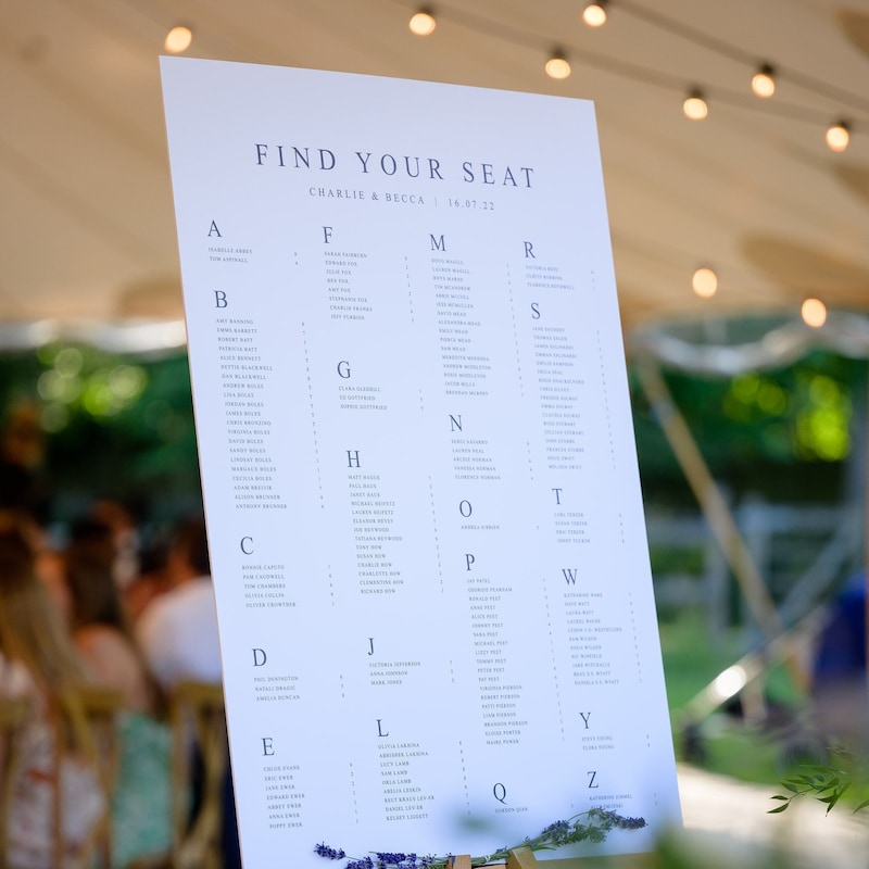 Wedding Foam Background - Etsy UK