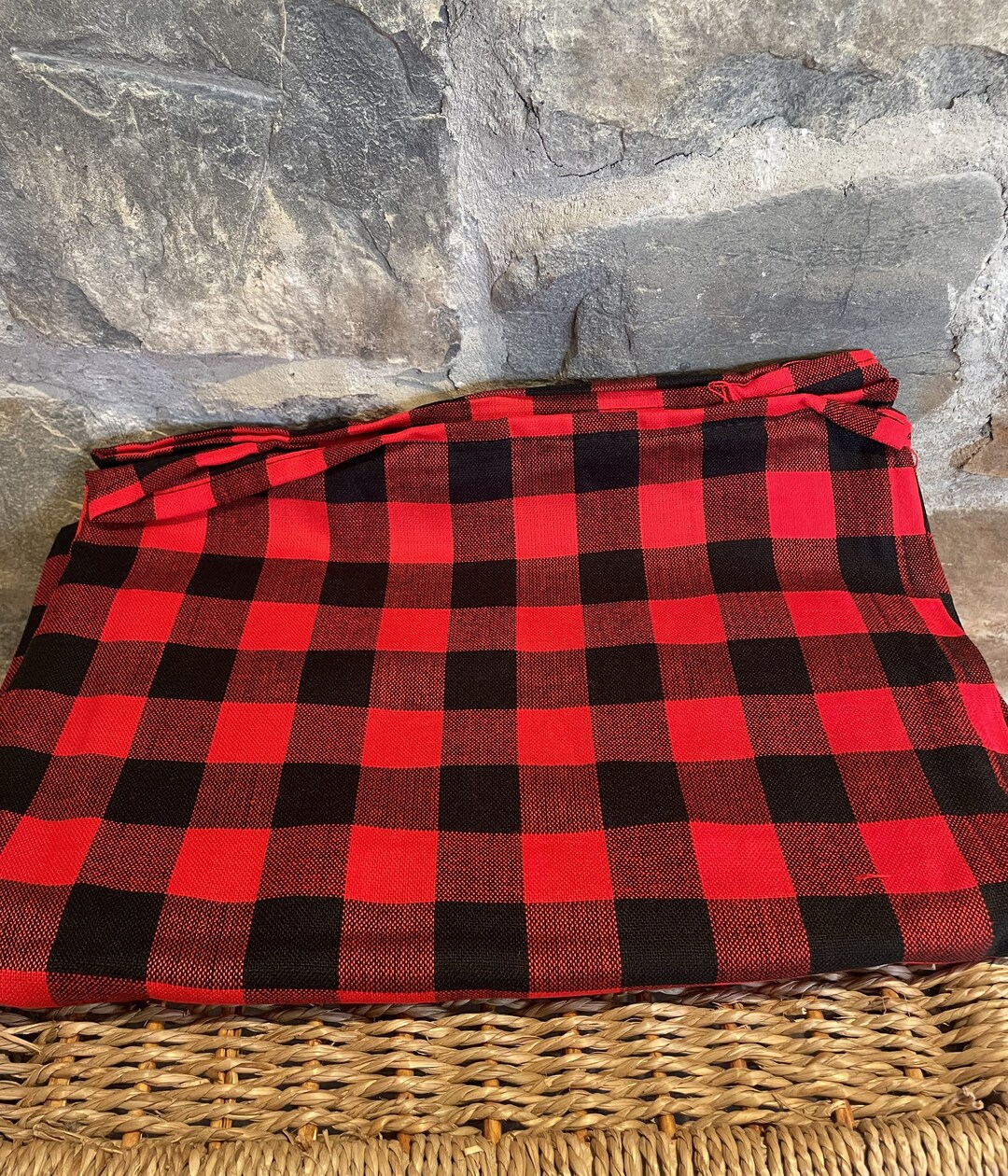 Maasai Shuka as Worn by Maasai Warriors (various Colours) - Etsy UK